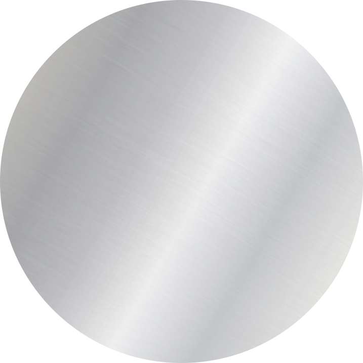 Silver Steel Round Rods / Bars – Industrialsafety-UK.co.uk