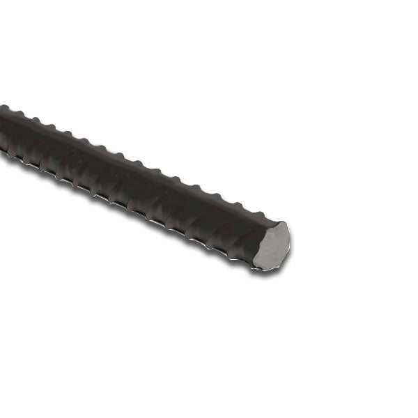 16mm Mild Steel Reinforcing Bar Rebar Mill Finish – Industrialsafety-UK ...