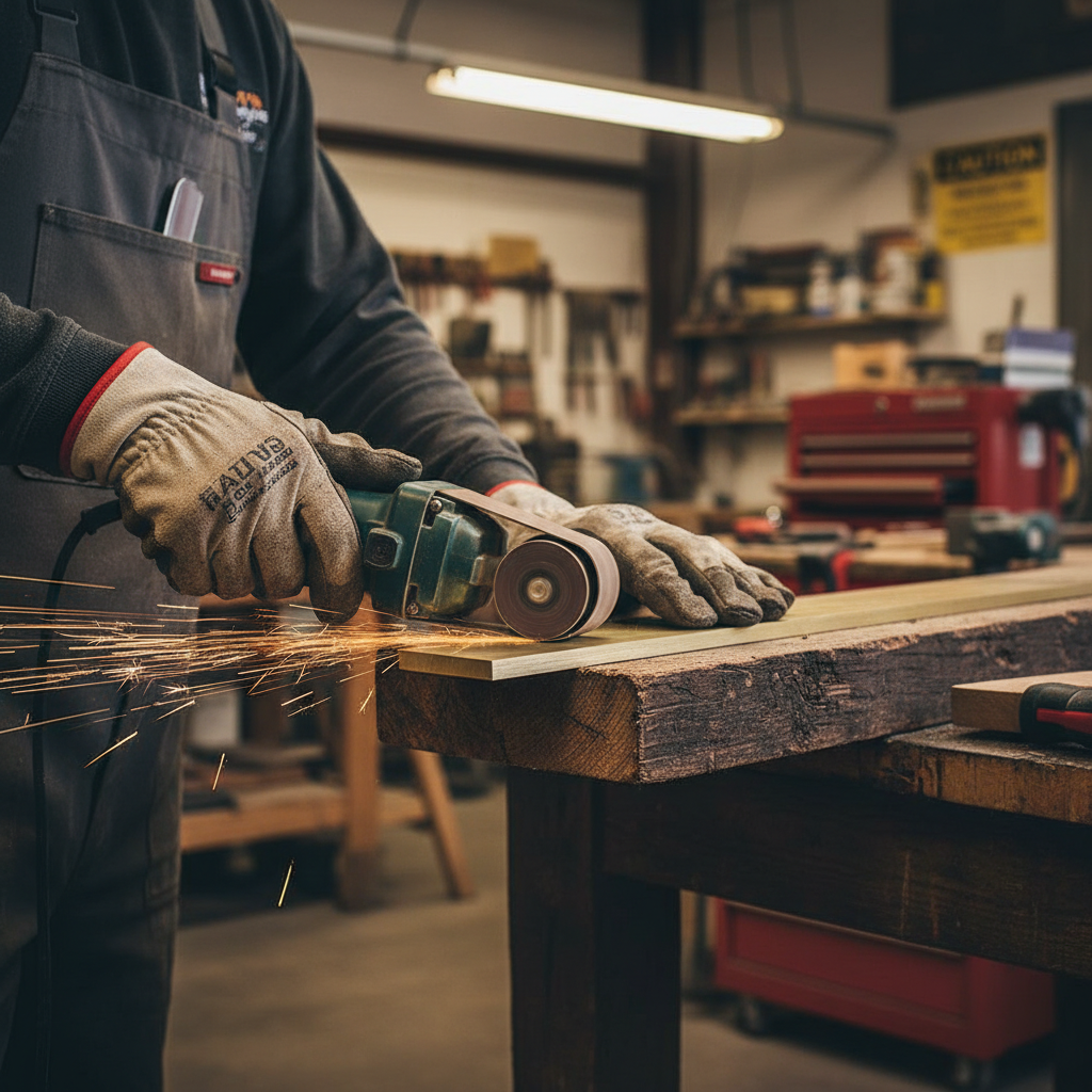 Premium Brass Flat Bar - 38.1mm x 3.2mm, High Corrosion Resistance, Du ...